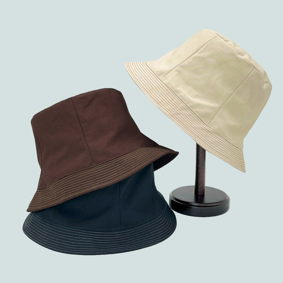 Ringoo – 水野ミリナーオンラインストア