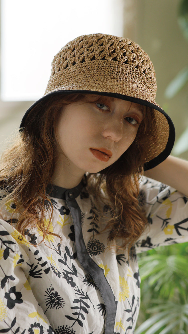 水野ミリナーオンラインストア