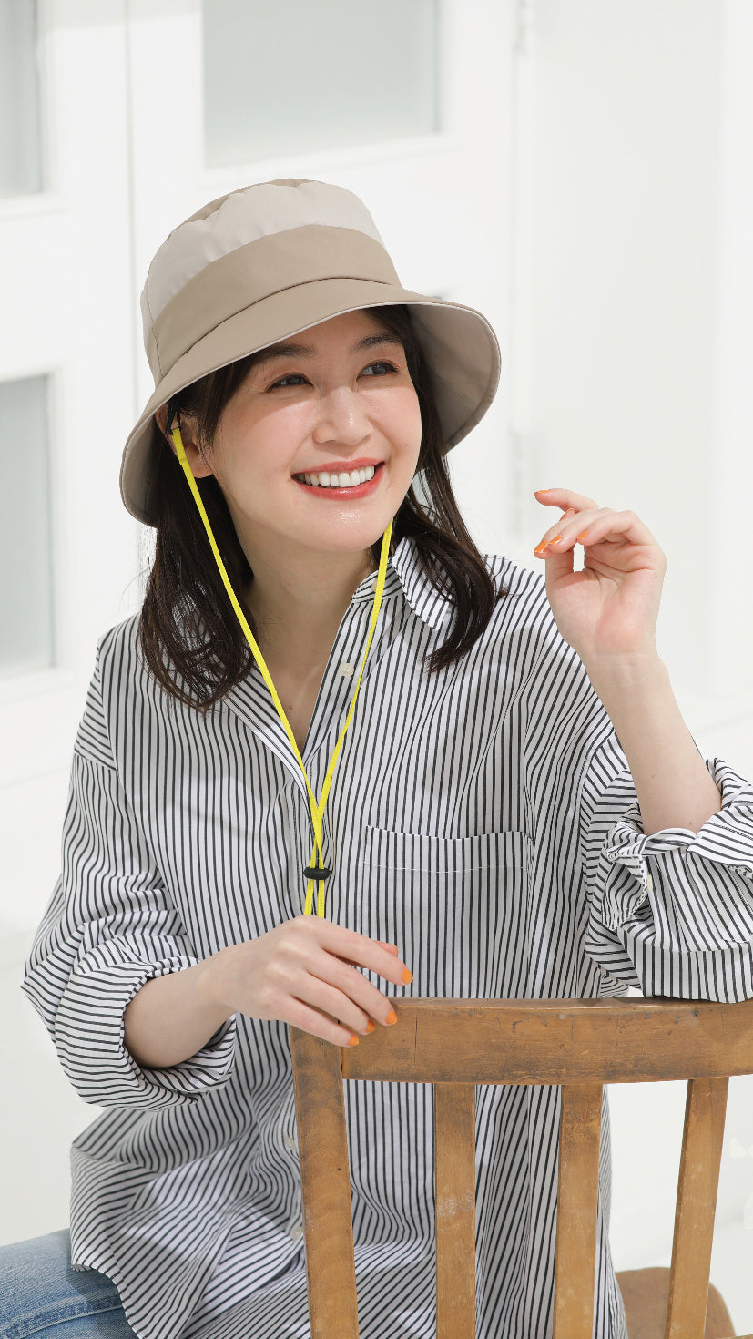 水野ミリナーオンラインストア