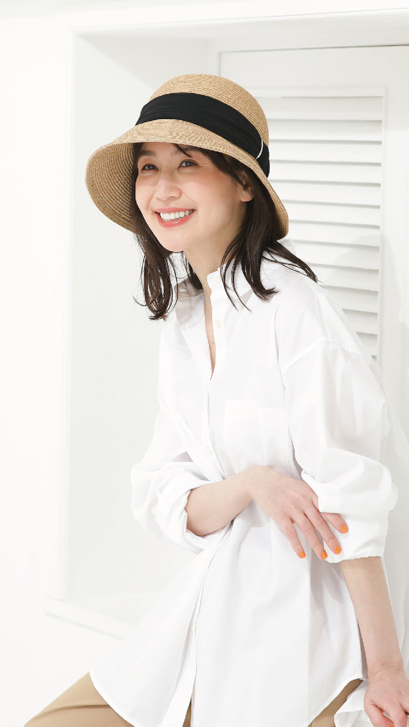 水野ミリナーオンラインストア