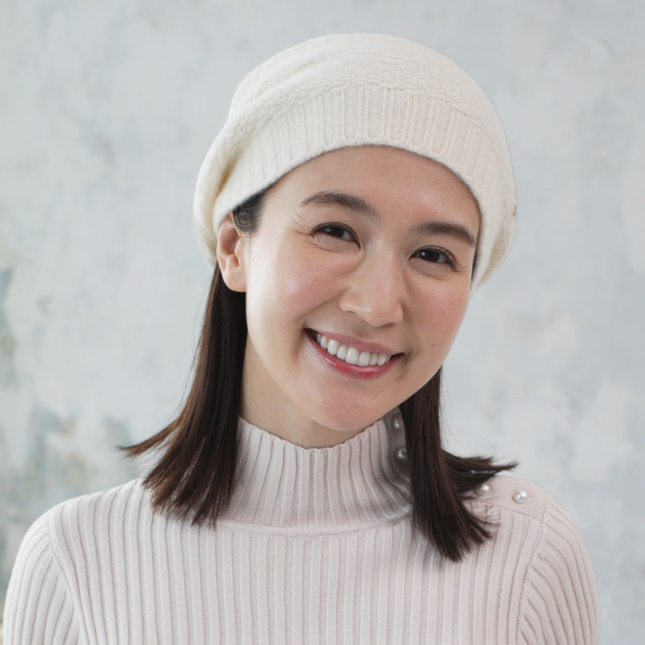 Zukin – 水野ミリナーオンラインストア