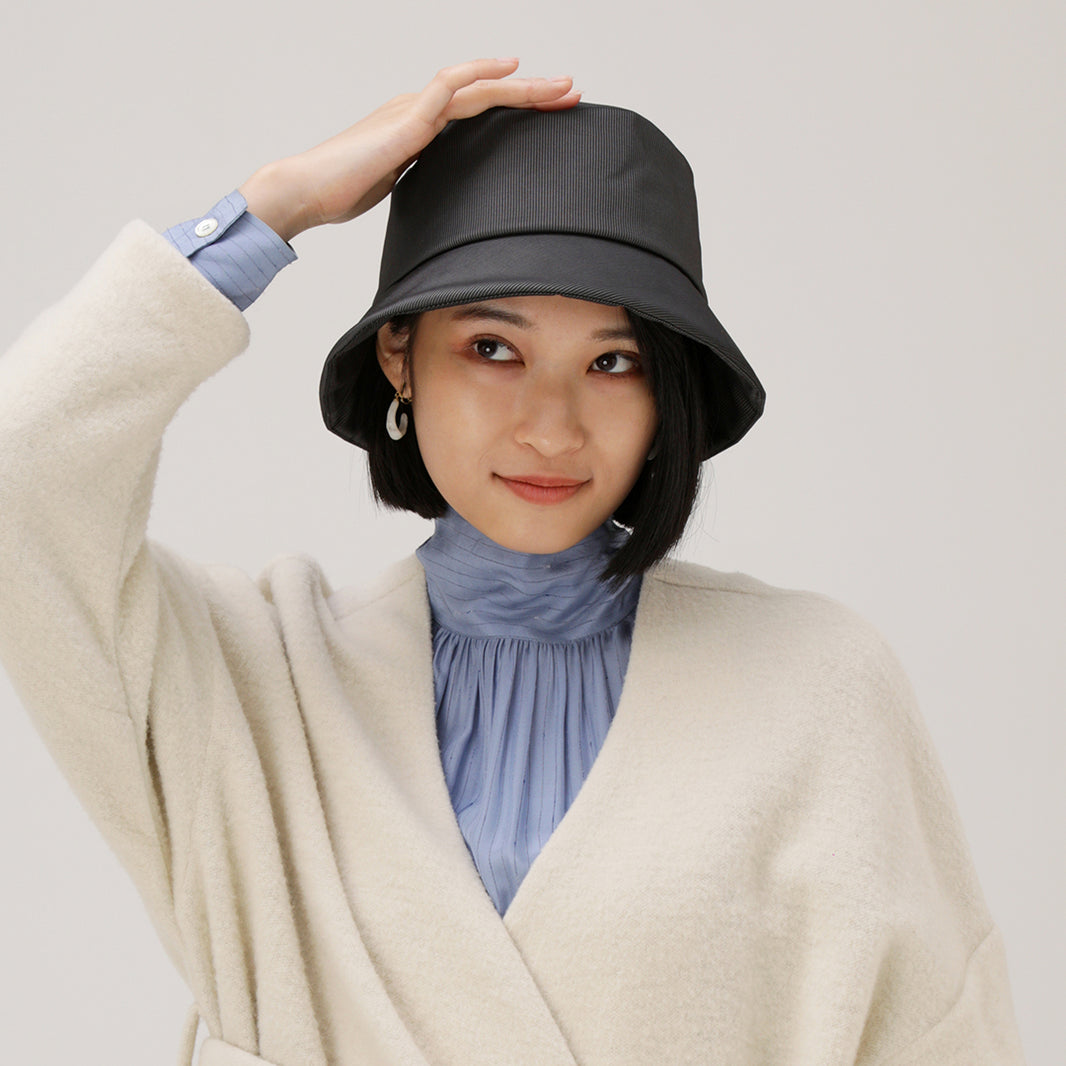 MEMORY PUFF – 水野ミリナーオンラインストア